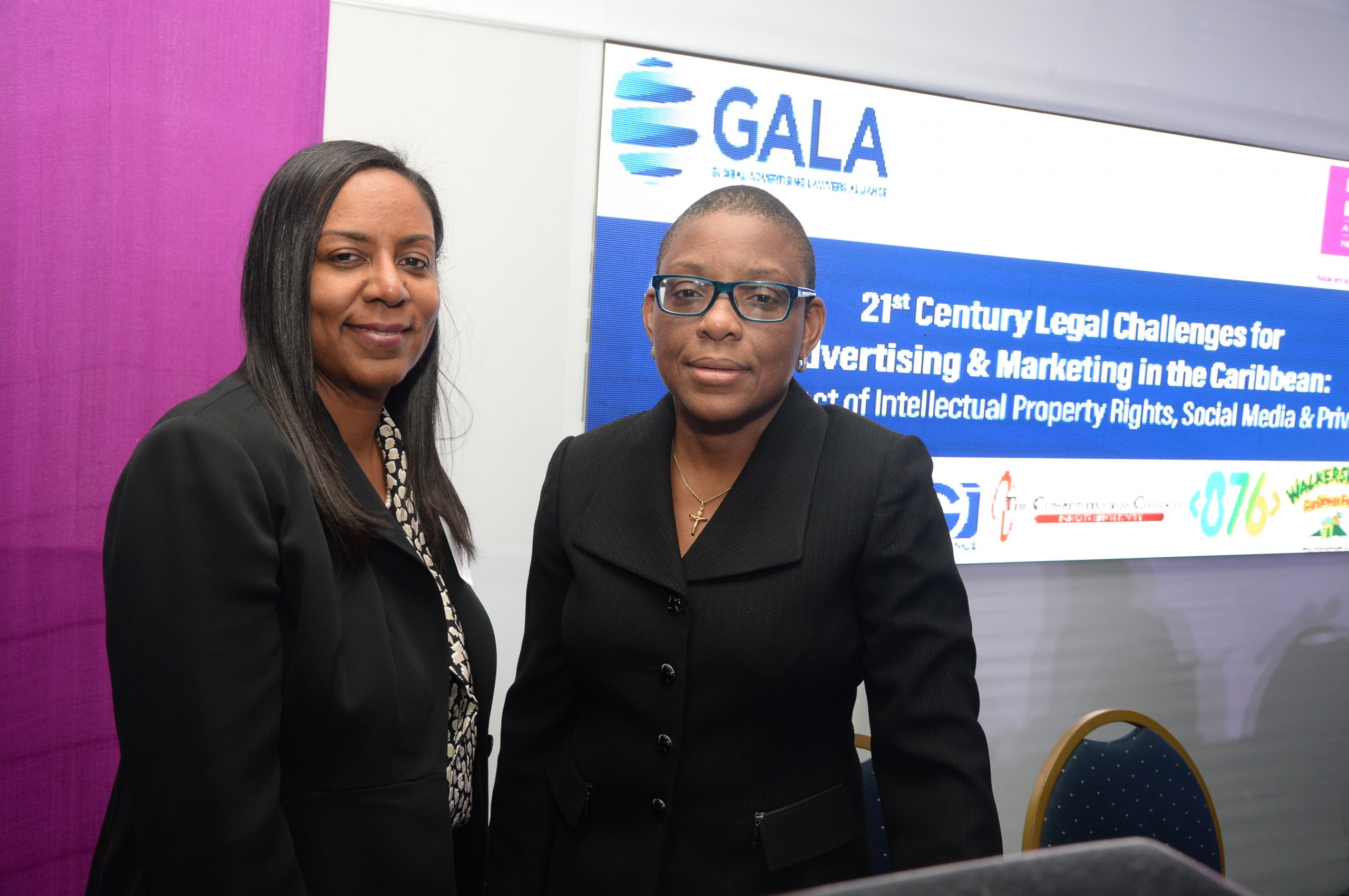 GALA and FogaDaley inaugural Caribbean Advertising and Marketing Law ...