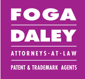Trademark Law - Foga Daley